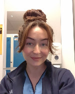 Team – Paediatric Endocrinology-Glasgow